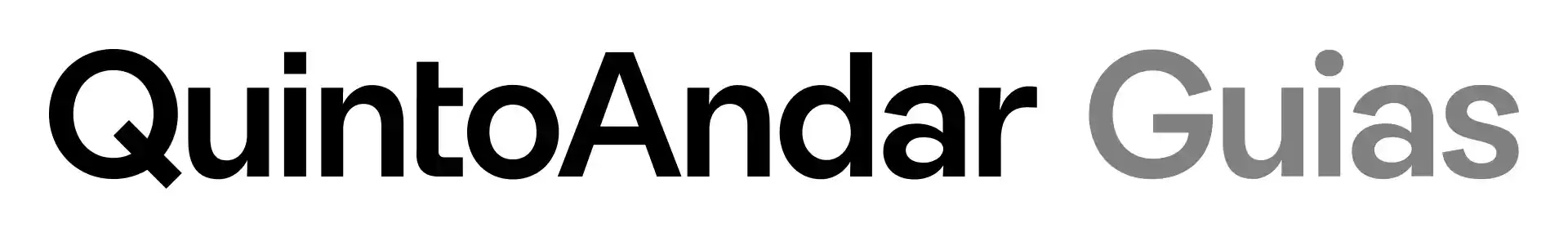 Sobre o QuintoAndar - QuintoAndar Guias