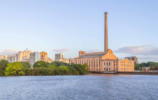 O que fazer em Moema? Confira dicas imperdíveis