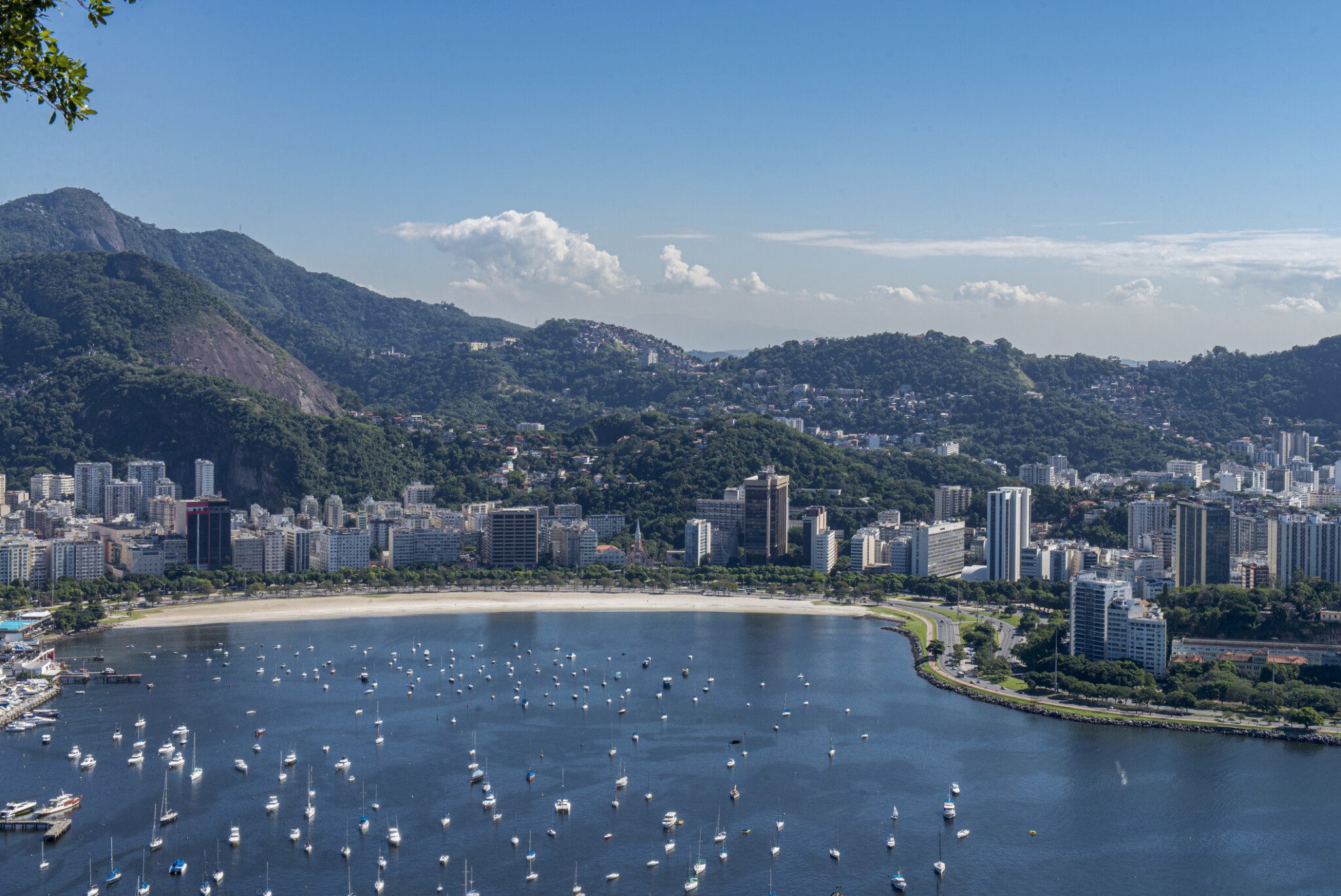 15 praias do Rio de Janeiro: conheça as melhores da cidade