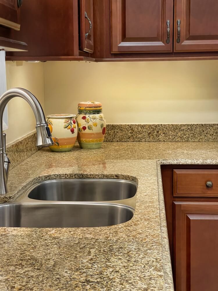 Tipos de granito: saiba tudo sobre cores, texturas e preços