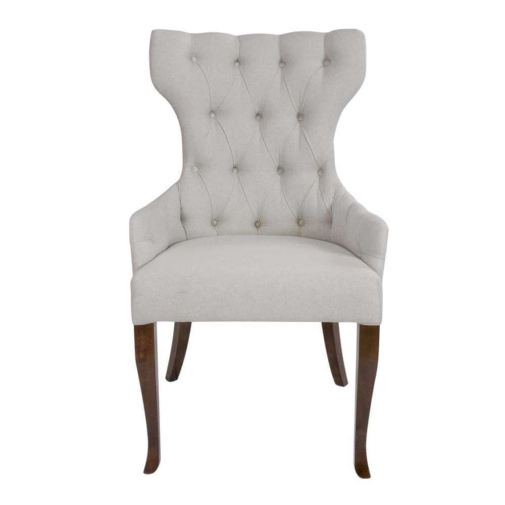 Capitonê: acabamento de estofado com requinte e sofisticação