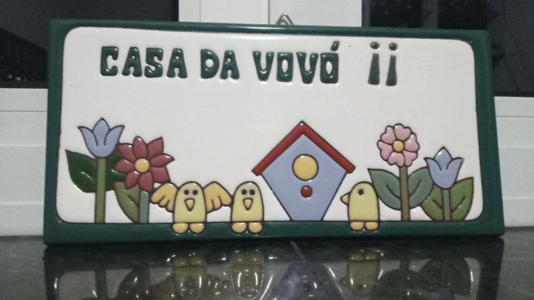 Feira Hippie BH: conheça essa tradição belo-horizontina