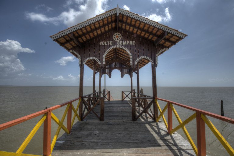 O que fazer em Belém do Pará: 9 opções de lazer da cidade