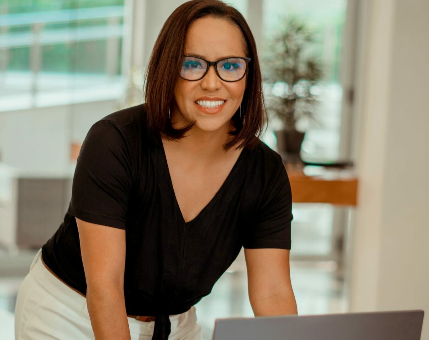 Home staging: o que é e como usar para vender o imóvel