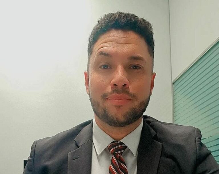 SBPE: Entenda o Sistema Brasileiro de Poupança e Empréstimo