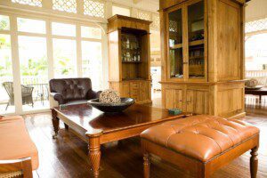 Estilo Colonial: Características e dicas de decoração