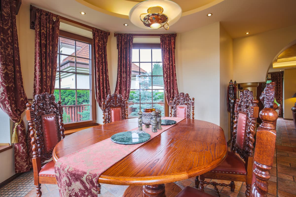 Estilo Colonial: Características e dicas de decoração