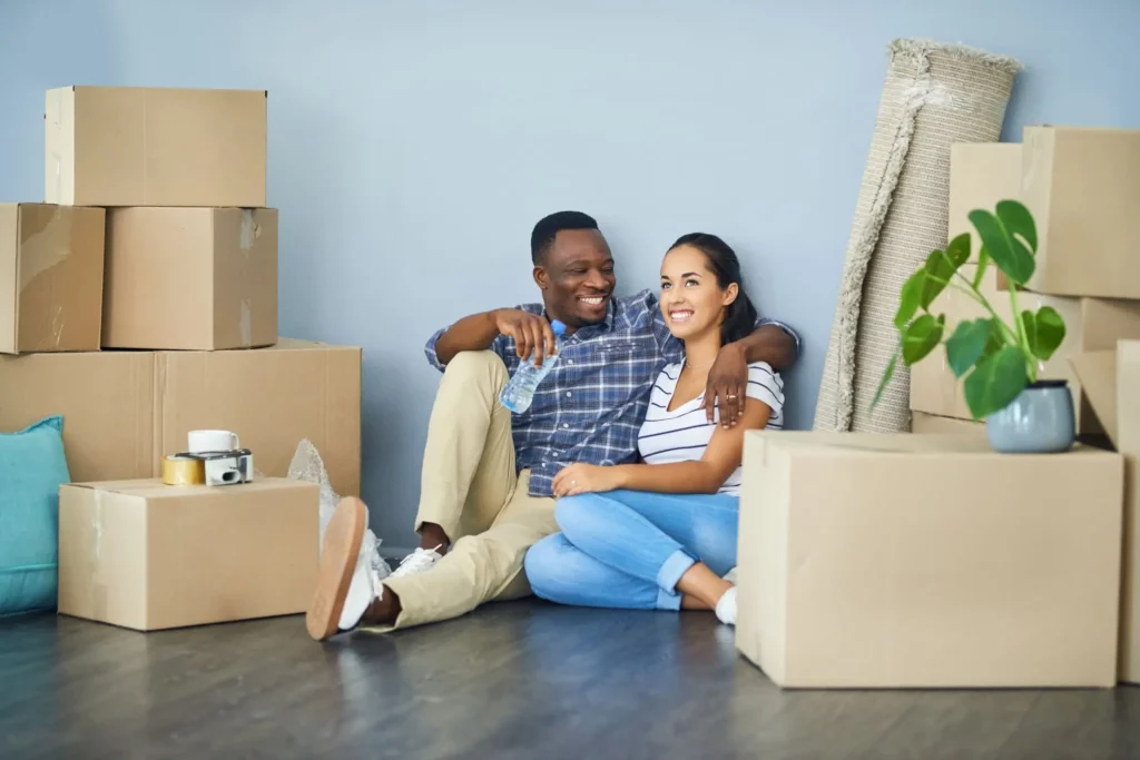 Qual score ideal para financiamento de imóvel: guia completo